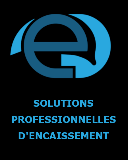 EdiLight - EdIntegral