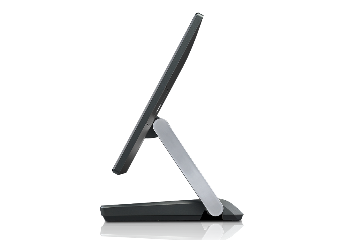 FEC XPOS – EdIntegral