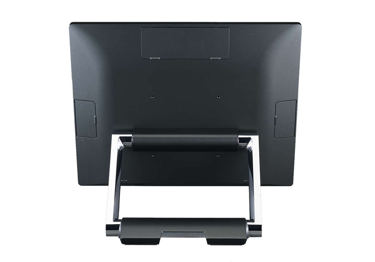 FEC XPOS – EdIntegral